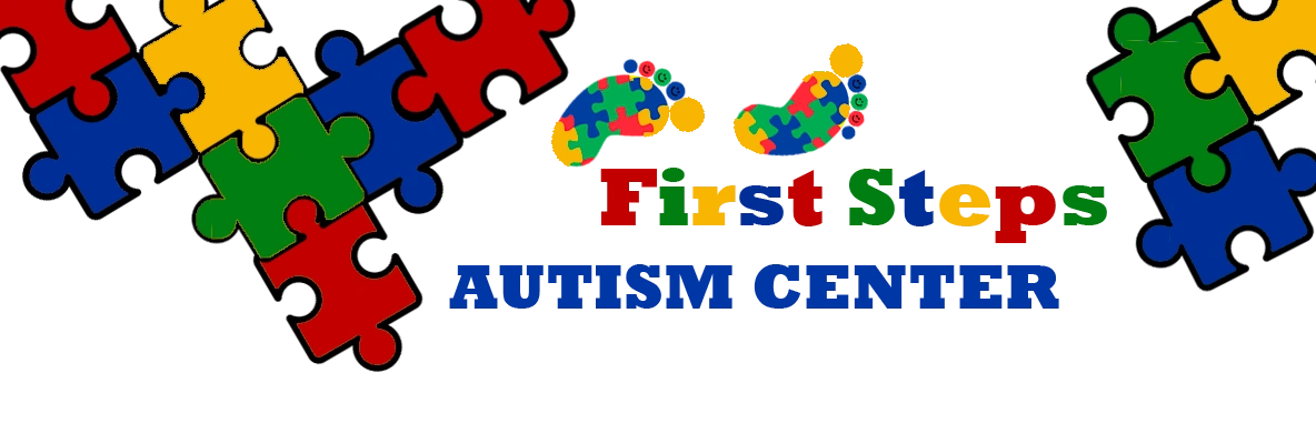 First Steps in Pharr, Texas